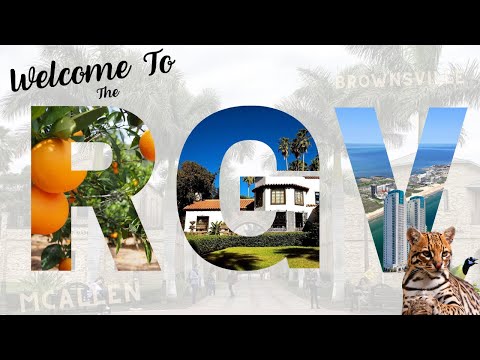 This is The Rio Grande Valley! #McAllen #956 #riograndevalley #brownsville