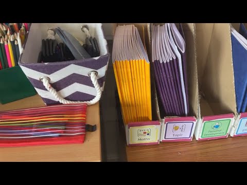 Special Educational Needs and Disabilities (SEND) Strategy 2023-2028 Consultation