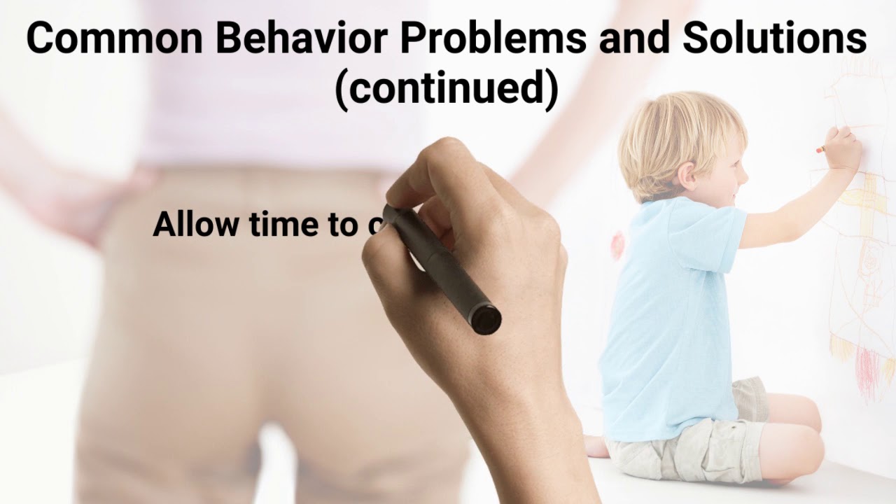 Managing Challenging Behaviors.pptx