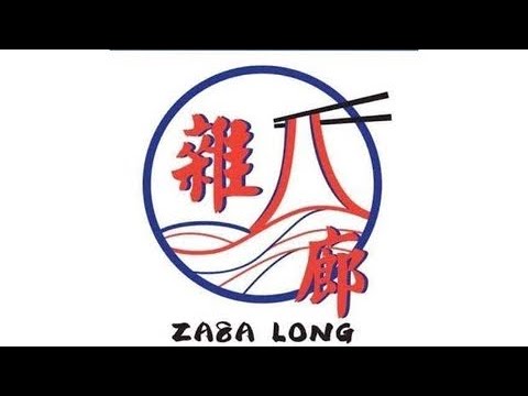Case Study of Zaba Long Cafe