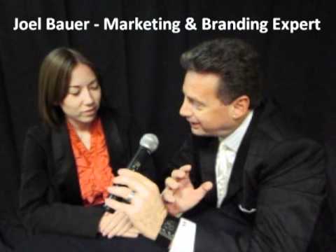 Hawaii SEO Group - Amber Smith - Online Marketing Expert