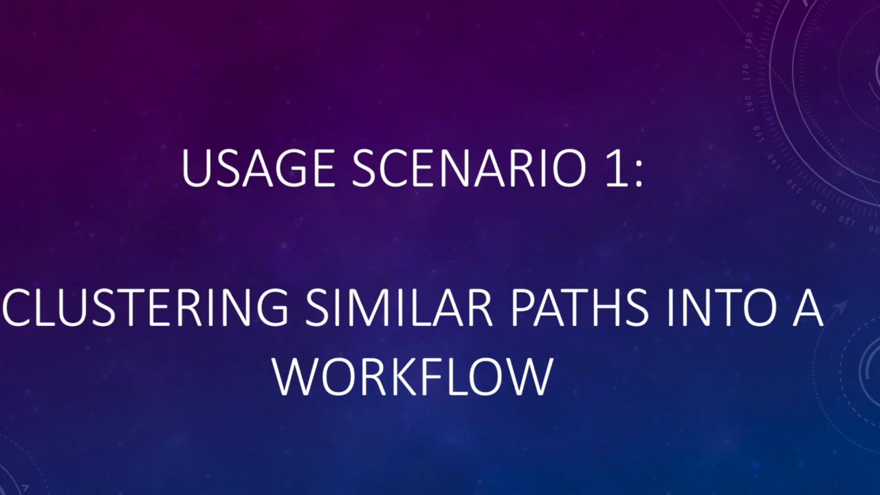 Code2graph: Automatic Generation of Static  Call-Graphs for Python Source Code