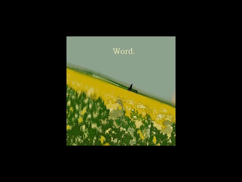 Word.:Insentient