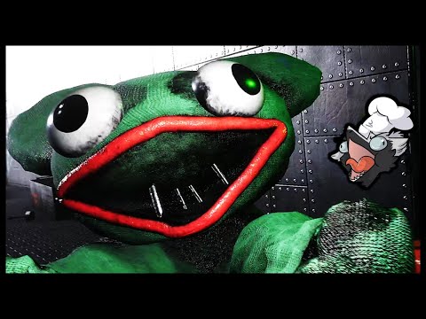 Steam Community :: MUZY