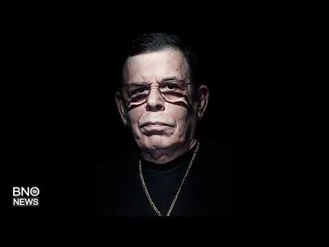 Legendary radio host Art Bell dead at 72 | Earth Extremities