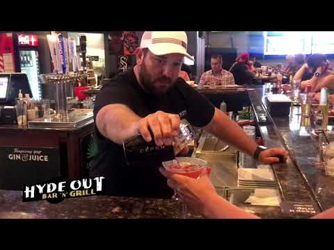 HydeOut Bar & Grill July 2021 Image final