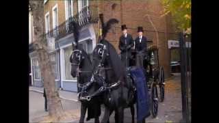 3 Best Funeral Directors in London, UK - Expert Recommendations