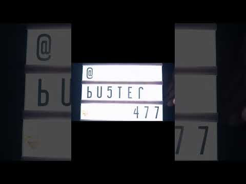 Plastic Bertrand; "Ça Plane Pour Moi" Translated