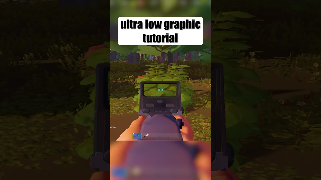 THIS GOT PATCHED 5/1/2025 #rust #rustplayer #rustgame #fyp