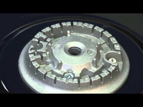 Burner Cap - Brass Burner Cap Latest Price, Manufacturers & Suppliers