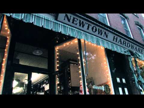 The Last Great American Hardware Store (Final Final).mov