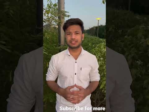 What is the meaning of Bhagwan ?#shorts #viral #bhagwan #knowledge #status