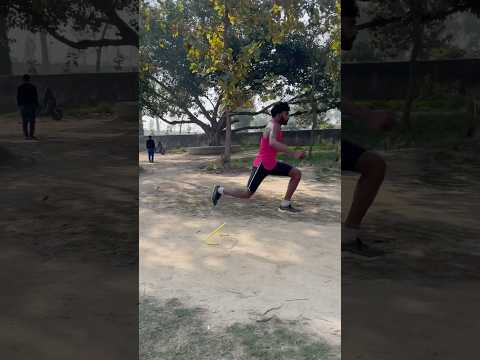 ๏ฟผ๏ฟผ๏ฟผ๏ฟผ๏ฟผ๏ฟผ๏ฟผ๏ฟผ๏ฟผ๏ฟผ๏ฟผHuddle jumps workout #youtubeshorts #shorts #trending #viralvideo #video #shortvideo
