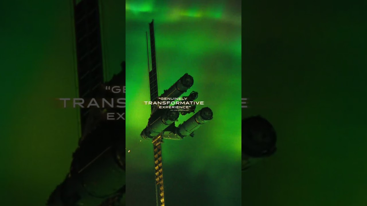 Project Hail Mary | Now Playing in GSC | Get Tickets Now