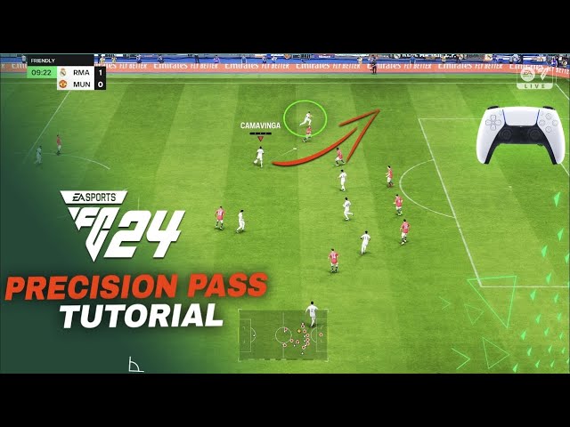 5 best tips to win versus matches in FC Mobile