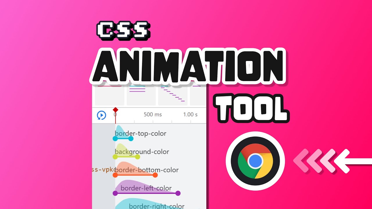 Reverse Engineer CSS Animations #Shorts