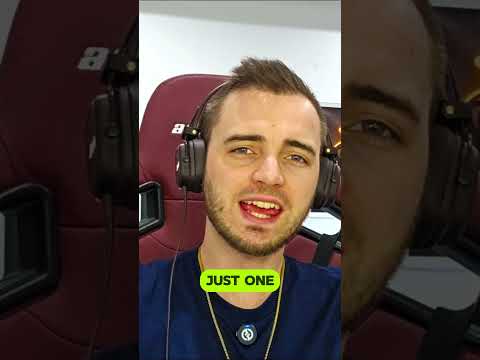 SPX Trading Options : InsideOption Strategy That Actually Works!