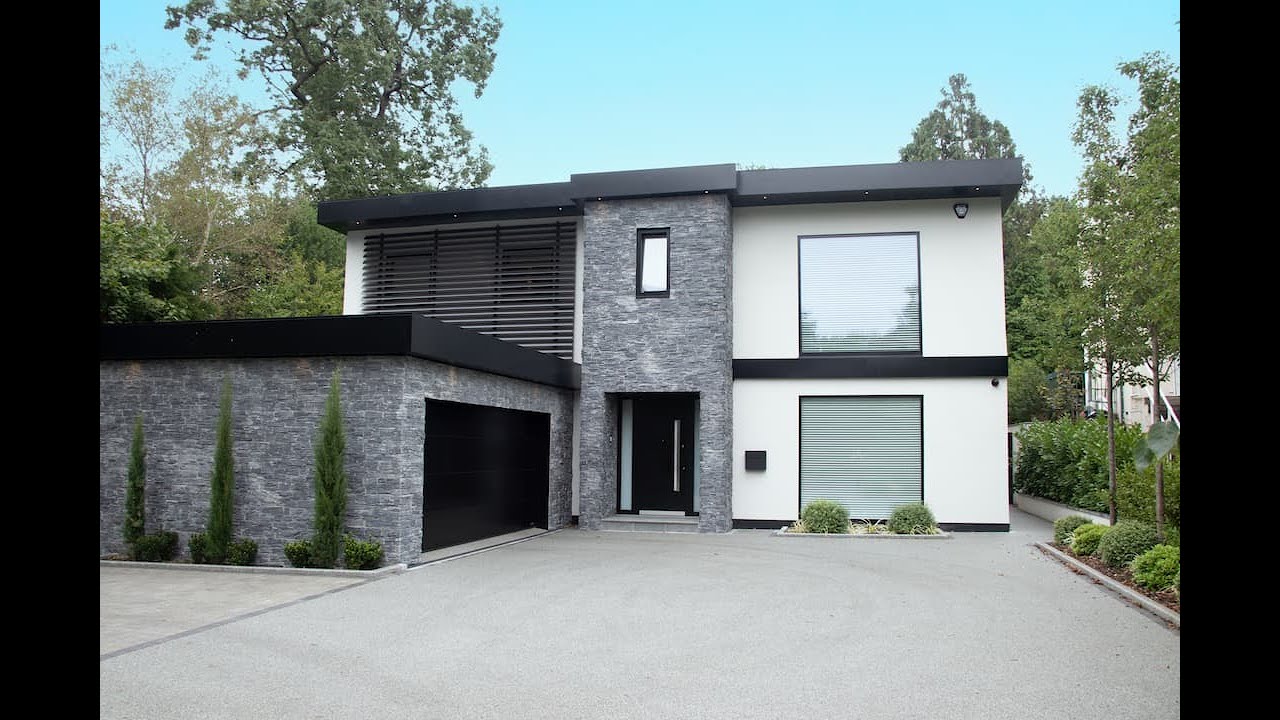 Internorm Bromley 2022 Case Study