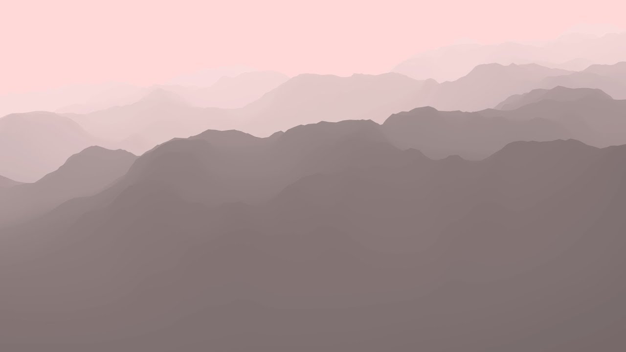 After Effects Tutorial: Procedural Flight Animation (Trapcode MIR Tutorials)