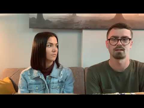 Drug And Alcohol Treatment Center In Asheville Nc - Mental Health Treatment Asheville Official Video
