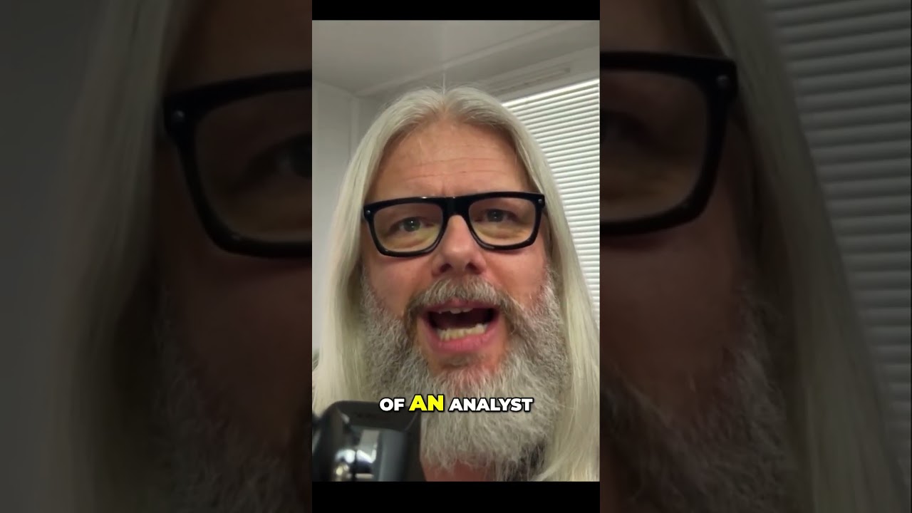 Boost Analyst Productivity: Elevate Security with Co-Pilot