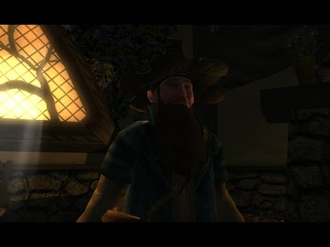 Steam Community :: Video :: LOTRO Travelogues - Episode 2: Buckland to ...