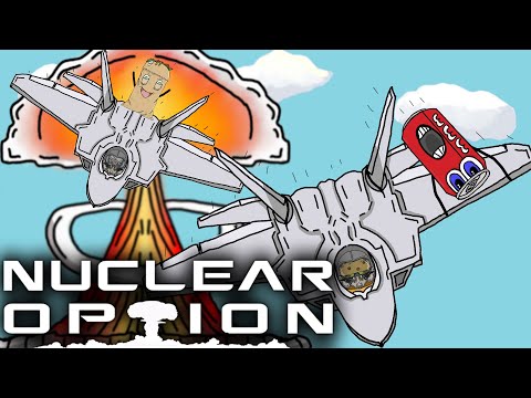 Steam Community :: Nuclear Option