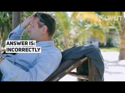 12 Incredibly Hard Riddles That Will Drive You Crazy