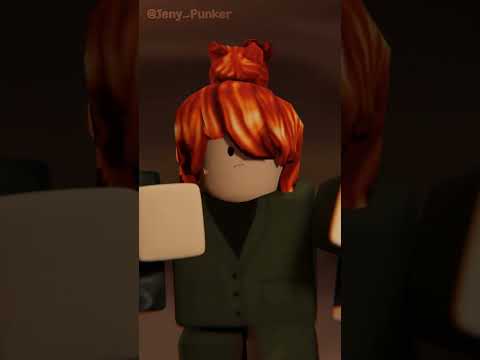 Revenge on Dupe | Roblox Doors Animation