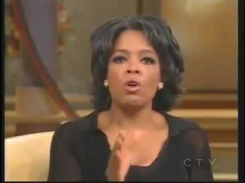 George Michael's Home - George Michael's House Tour