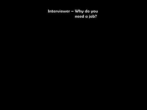 Job Interview meme 🤣 Work office memes 🤣 Funny memes 2023 😂 #trendingmemes #shorts