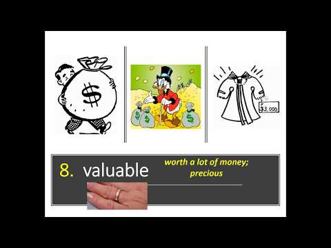 Second Grade Journeys' Lesson 28 Vocabulary Pictures and Words for the fairy tale, Yeh-Shen