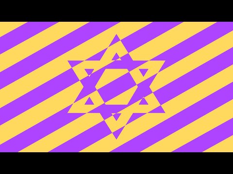Steam Community :: Video :: PICO DUCK GAME - THE KABBALAH OF DUCK GAME
