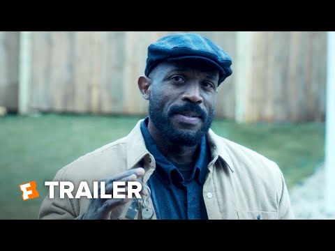 Working Man Trailer #1 (2020) | Movieclips Indie