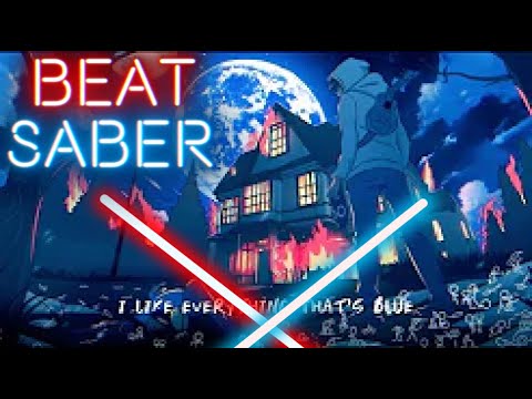 Steam Community :: Video :: Blue | Boywithuke