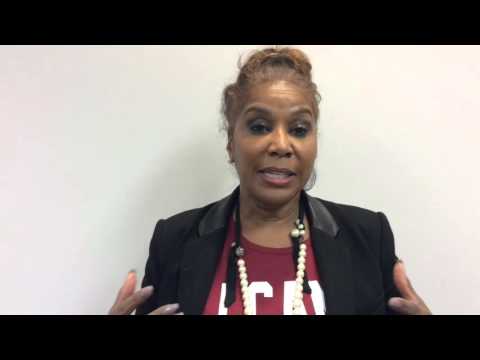 Jai Stone Speaking Intensive Testimonials