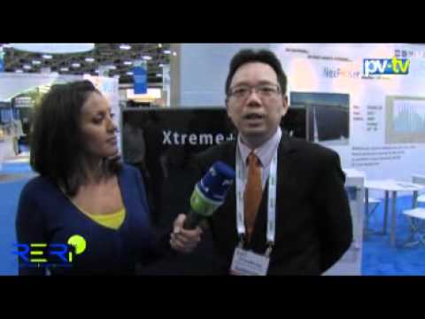 RERi pv-tv presents SPI 2011 - nexpower.flv