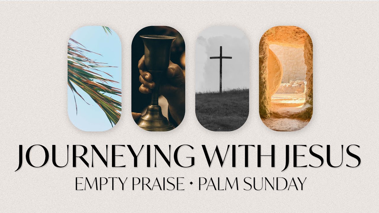 Sermons – Smithtown Gospel Tabernacle