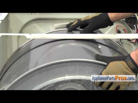 Frigidaire 134120900 Thermal Limiter (AP2108182) - AppliancePartsPros.com