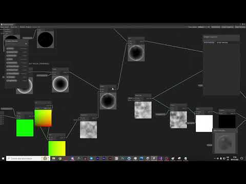 How to disintegrate instantiated arrow prefabs each at its own time ...