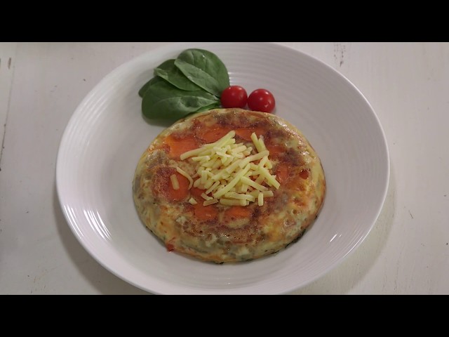 Quickpot Ultimo ⋆ Quickpot