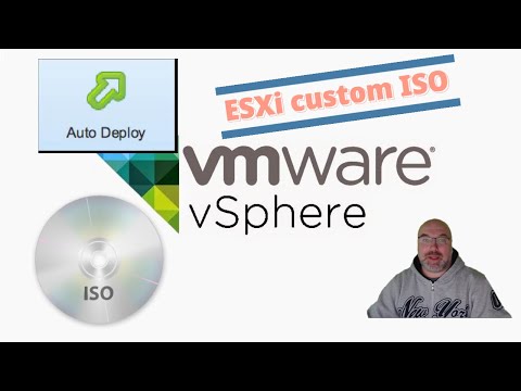 vCenter – HTTP status 500 – internal server error – Angry Admin