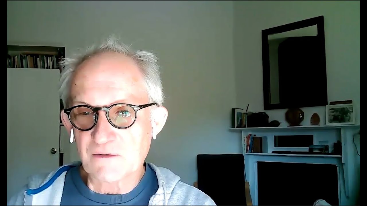 The Hunt for an Australian Philosophy: A Conversation with Mary Graham & Stephen Muecke