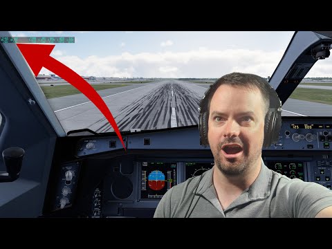 HUGE X-Plane 12 Update and more!