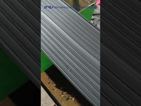 Swellable Water Bar - Synkoflex Rubber Water Stopper Manufacturer from ...