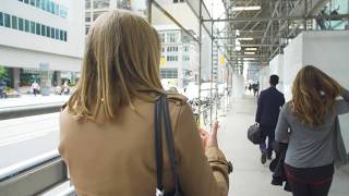 3 Best Employment Agencies in Toronto, ON - ThreeBestRated