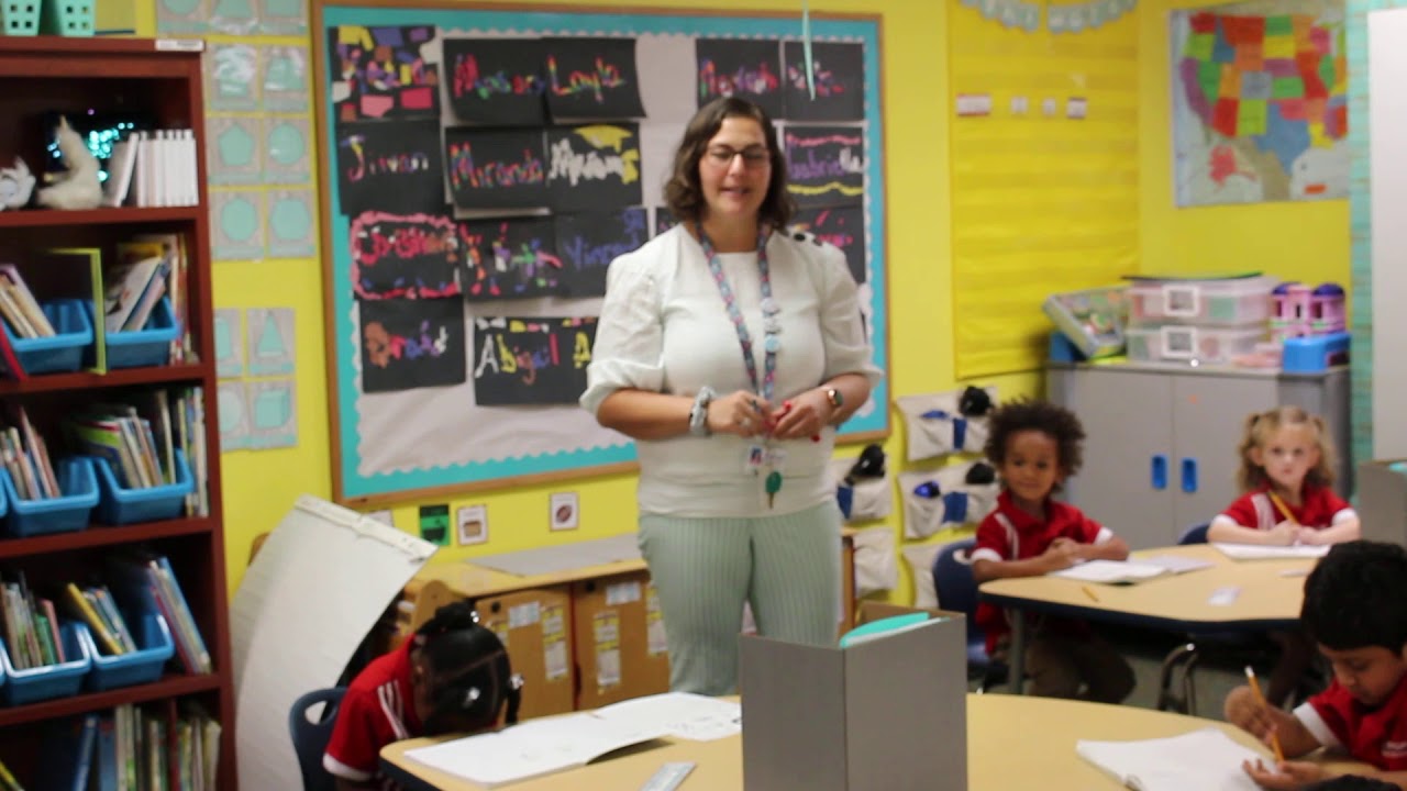 Chuck E Cheese Fundraising Night