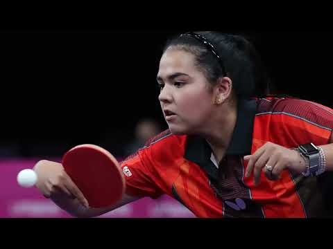 Champion Sports Tournament 3 Star Table Tennis Balls - Multiple Colors