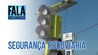 10 Things to Do in Cuamba City Park (Parque da Cidade de Cuamba) Cuamba ...