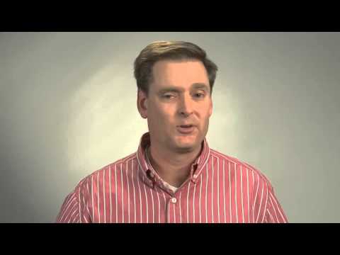 Adobe Creative Cloud Adobe Acrobat Solutions For IT: Deployment link in description Creative Cloud